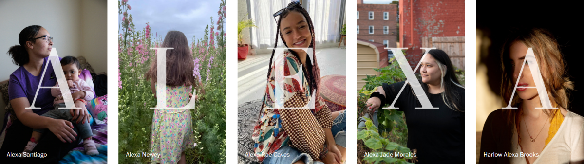 Alexa is a Human! | One Man went to Mow...